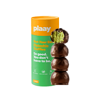Chocolate Truffle - Best Chocolate in Dubai - Shop Plaay