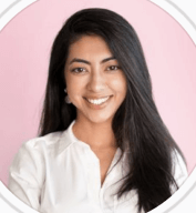 Buy Chocolate Bars - Best Protein Bars - Shop Plaay